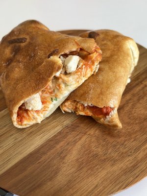 NOTTY’S ITALIAN BURRITO - Updated February 2026 - 55 Photos & 33 ...