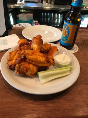 RUNYON’S - 128 Photos & 214 Reviews - American (Traditional) - 107 ...