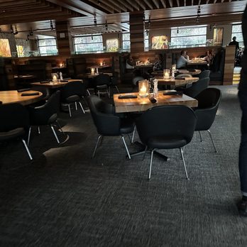 J. ALEXANDER’S - Updated July 2025 - 599 Photos & 483 Reviews - 4600 ...