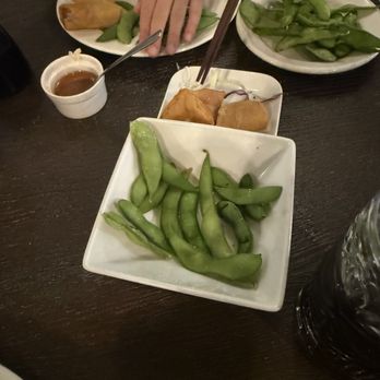 BUSABA - Updated December 2025 - 43 Photos & 27 Reviews - 1035 Pearl St ...