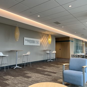 ST ELIZABETH MEDICAL CENTER - Updated December 2025 - 16 Reviews - 1 ...