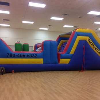 CLAREVIEW COMMUNITY RECREATION CENTRE - Updated January 2026 - 28 ...