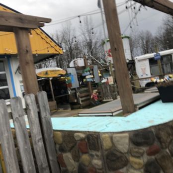 MIKE’S PLACE - Updated July 2025 - 381 Photos & 445 Reviews - 1700 S ...