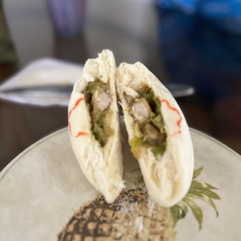 SING CHEONG YUAN BAKERY - 2892 Photos & 644 Reviews - 1027 Maunakea St ...