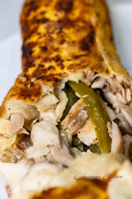 ALFORAT IRAQI STREET FOOD - Updated December 2025 - 55 Photos & 20 ...