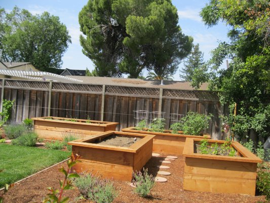 HORTUS DESIGN SUSTAINABLE LANDSCAPES - Updated April 2026 - 179 Photos ...