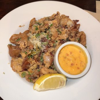 GRATO - Updated September 2024 - 257 Photos & 357 Reviews - 2230 Rt 10 ...