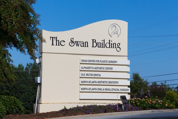 THE SWAN CENTER FOR PLASTIC SURGERY - Updated February 2025 - 41 Photos ...
