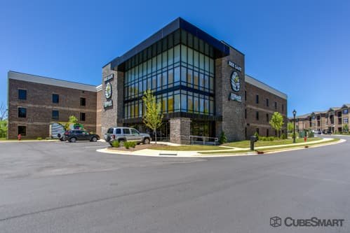 BEE SAFE STORAGE - Updated July 2025 - 11001 Cayden Ter, Raleigh, North ...