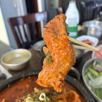 MIARI NOODLE HOUSE - Updated October 2025 - 588 Photos & 233 Reviews ...