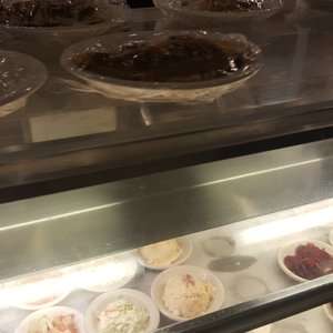 RUTH’S CAFE - Updated June 2025 - 42 Photos & 47 Reviews - 4012 24th St ...