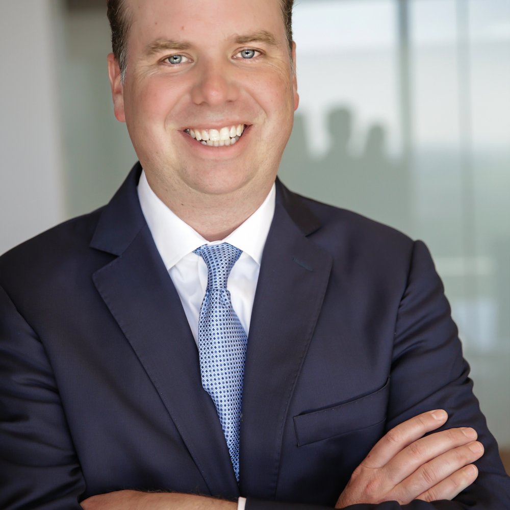 Joe Shearin's Instagram, Twitter & Facebook on IDCrawl