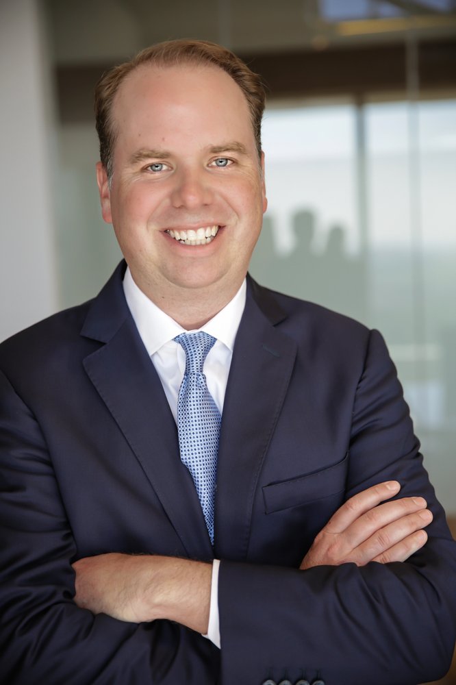 TIM CLANCY DFW CRIMINAL LAWYER - Updated May 2025 - 13 Photos & 16 ...