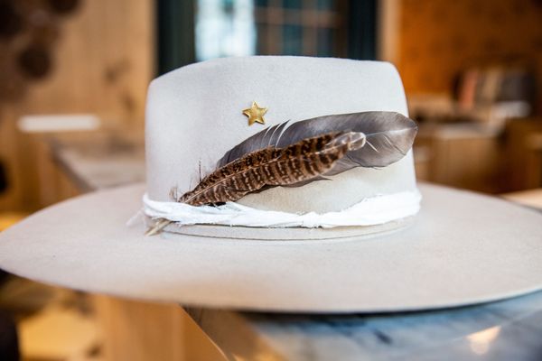 Rustler Hat - Serving Nashville, TN - Updated November 2025 - 88 Photos ...