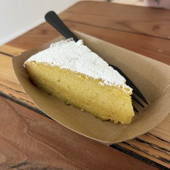 BACK BENCH PIZZA - Updated February 2025 - 34 Photos & 57 Reviews - 563 ...