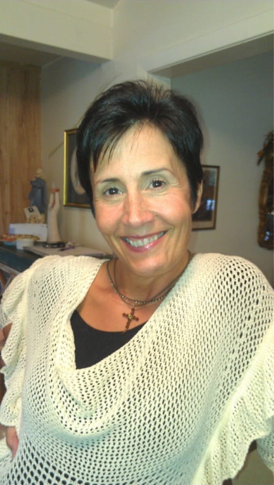 SHERYL COLLINS SPA SERVICES - Updated April 2025 - Napa, California ...