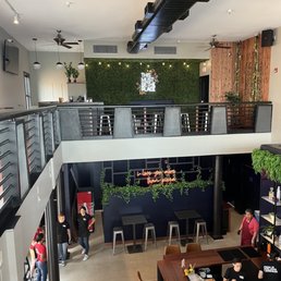 PIZZA PAYAA - Updated November 2024 - 53 Photos & 80 Reviews - 107 E ...