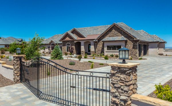 LAURA SPAETH - PRESCOTT REAL ESTATE - Updated August 2025 - 36 Photos ...