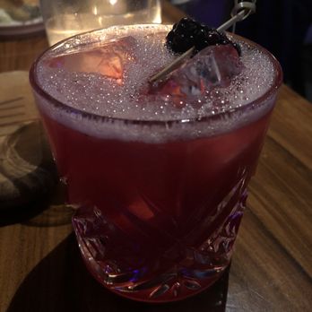 STK STEAKHOUSE - 1651 Photos & 1573 Reviews - 9 W Kinzie St, Chicago ...