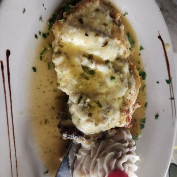 CAPRI RISTORANTE - 243 Photos & 545 Reviews - 324 Burr Ridge Pkwy, Burr ...