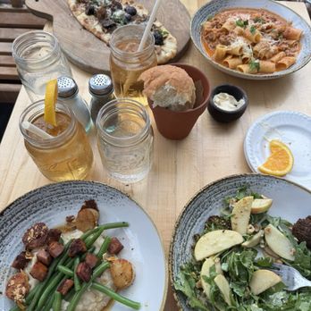 TERRAIN CAFE - DEVON - Updated October 2025 - 612 Photos & 286 Reviews ...