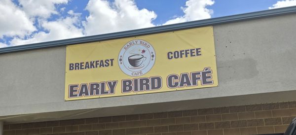 EARLY BIRD CAFE - Updated December 2025 - 22 Photos & 22 Reviews - 3457 Bethel Dr, West ...