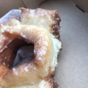 VG DONUTS & BAKERY - 996 Photos & 1518 Reviews - 106 Aberdeen Dr ...