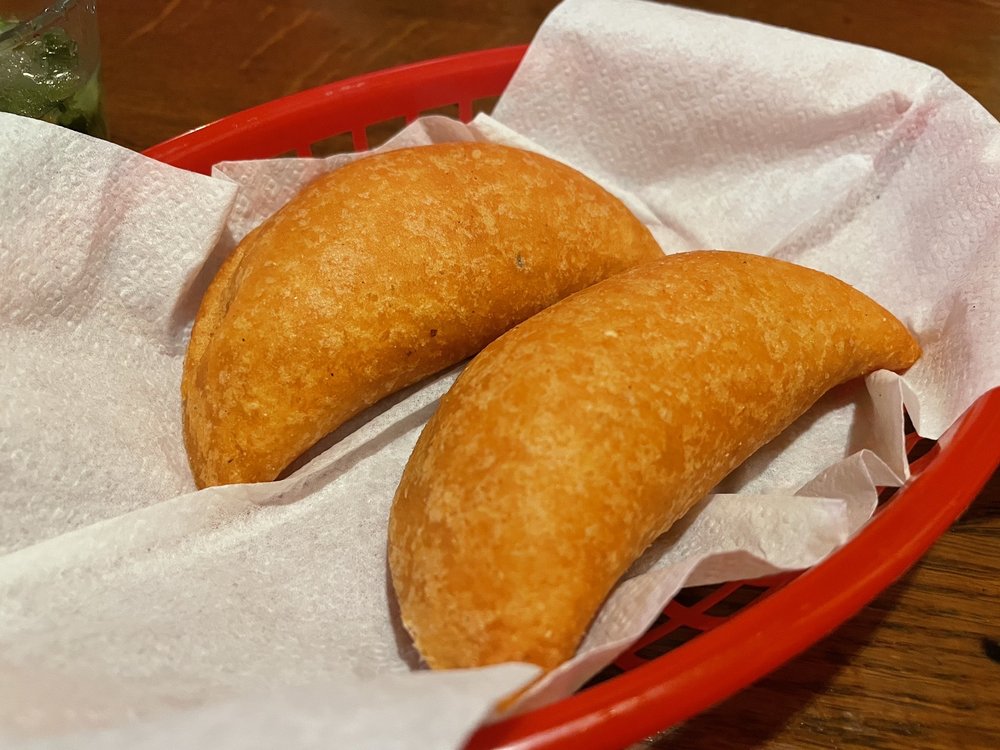 SAPO REY - FROSCHKÖNIG - Updated December 2025 - 27 Photos ...