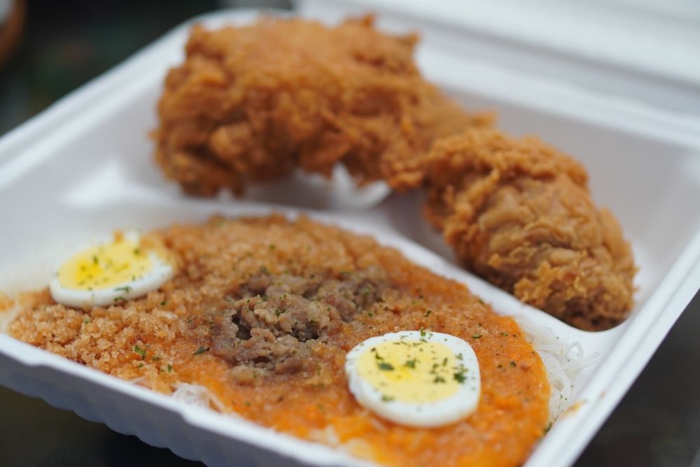 JOLLIBEE - Updated December 2025 - 886 Photos & 369 Reviews - 555 N ...