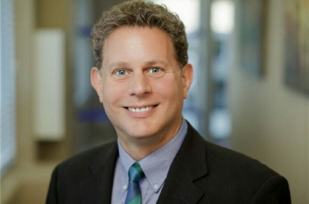 RONALD A RAO, DDS - Updated December 2025 - 62 Photos & 52 Reviews ...