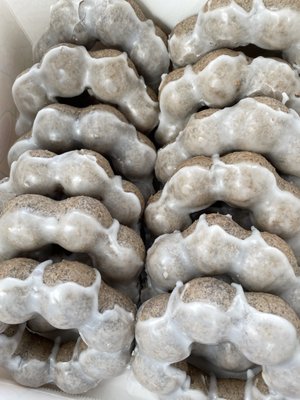 PAINA CAFE - Updated May 2024 - 443 Photos & 223 Reviews - 4965 Blue ...