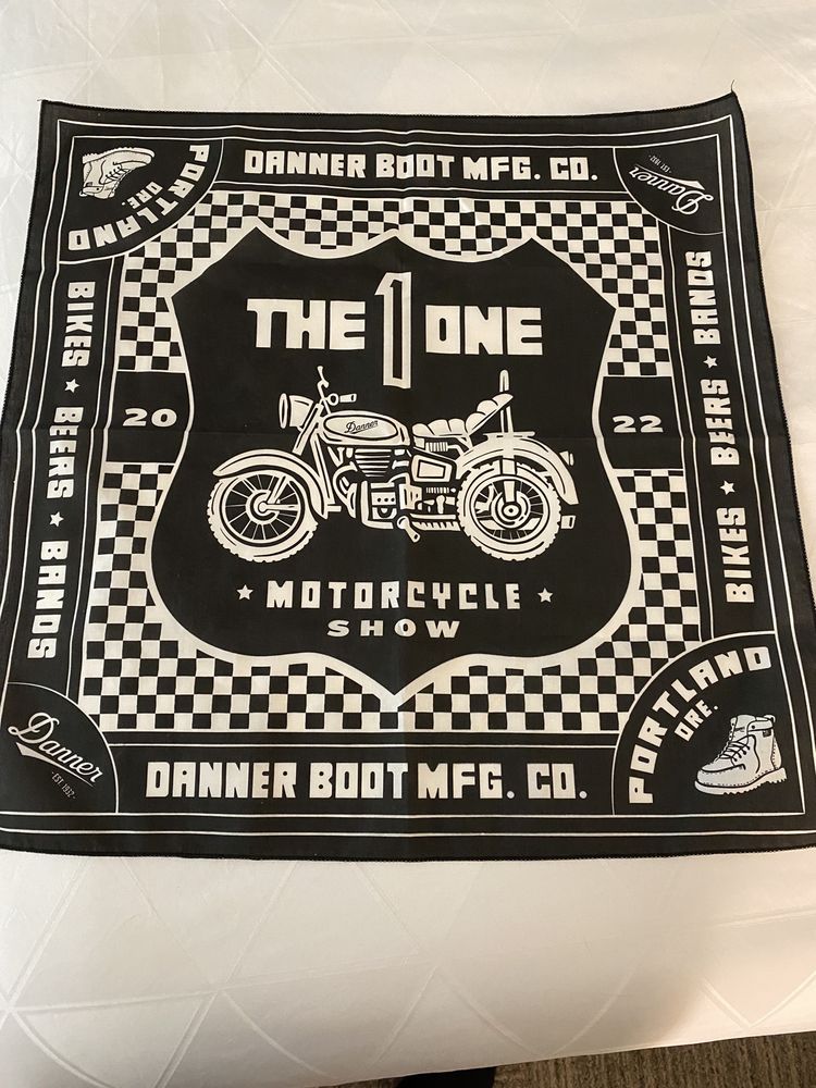 DANNER - Updated October 2025 - 36 Photos & 39 Reviews - 1022 W ...