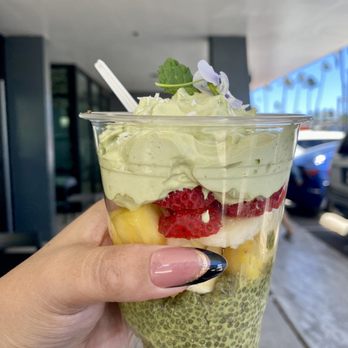 ARVO CAFÉ - 2191 Photos & 725 Reviews - 324 Coral St, Honolulu, Hawaii - Cafes - Restaurant ...