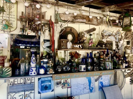 ARIPEKA STONE CRAB COMPANY - 86 Photos & 15 Reviews - Seafood Markets ...