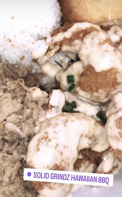 SOLID GRINDZ - Updated June 2025 - 233 Photos & 215 Reviews - 6255 E ...