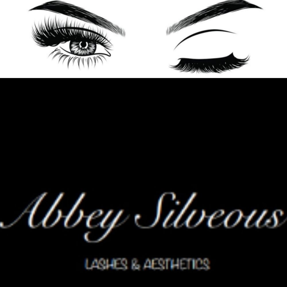 ABBEY SILVEOUS LASHES & AESTHETICS - Updated May 2024 - COLUMBUS, Ohio ...