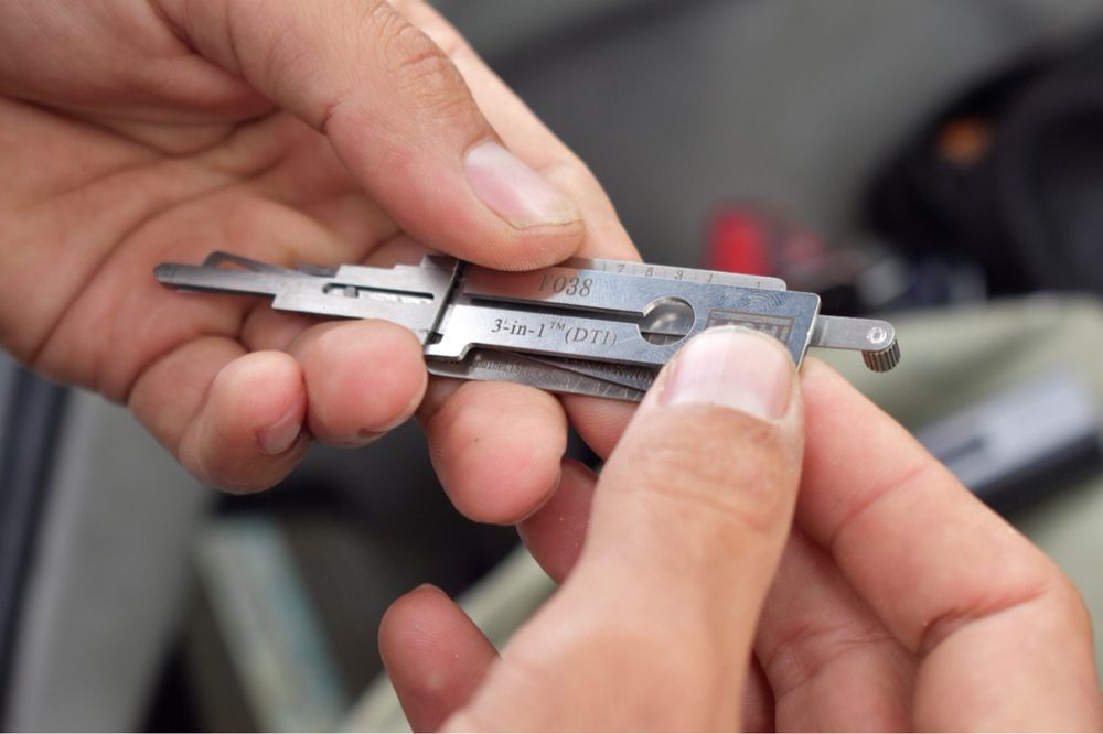 ASAP LOCK AND KEY - 123 Photos & 34 Reviews - 520 Mesa Breeze Way ...