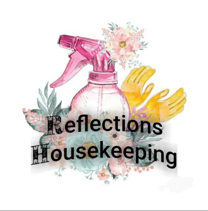 REFLECTIONS HOUSEKEEPING - Aiken, South Carolina - Home Cleaning ...