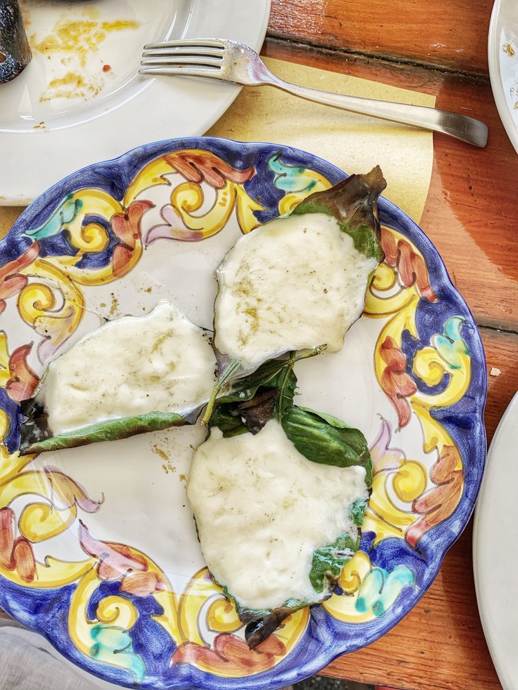 DA ADOLFO - 95 Photos & 41 Reviews - Via Laurito 40, Positano, Salerno ...