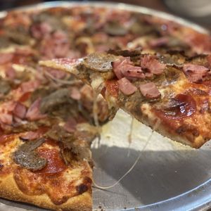 JUPITER FARMS PIZZA & SUBS - Updated August 2025 - 18 Photos & 69 ...