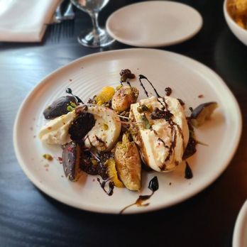 CENTO - Updated September 2024 - 707 Photos & 519 Reviews - 122 W ...