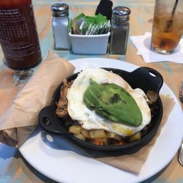 BREWED #143 - Updated October 2025 - 133 Photos & 120 Reviews - 2400 ...