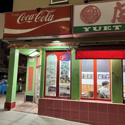 YUET LEE - Updated October 2025 - 850 Photos & 804 Reviews - 1300 ...