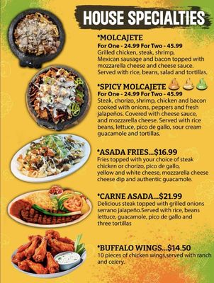 CHICAGO BURRITOS - Updated January 2025 - 18 Photos & 11 Reviews - 3221 ...