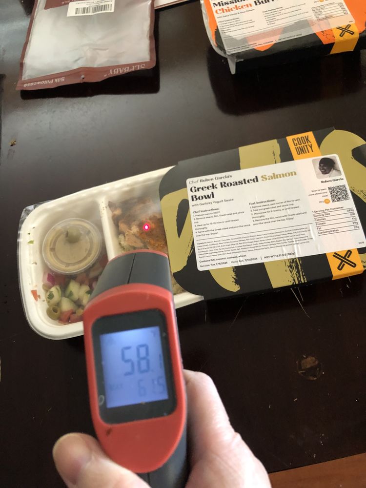 COOKUNITY - Updated June 2025 - 28 Photos & 88 Reviews - San Francisco ...