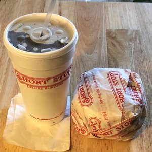 SHORT STOP - 32 Photos & 60 Reviews - 12784 Research Blvd, Austin, TX ...