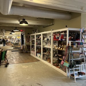 GRIME - 23 Photos & 25 Reviews - 356 Shrewsbury St, Worcester ...