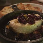 THE SMOKING GOAT - 2179 Photos & 1679 Reviews - 3408 30th St, San Diego ...