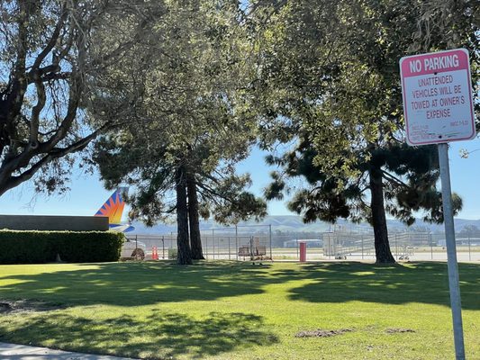 SANTA MARIA PUBLIC AIRPORT - Updated December 2025 - 57 Photos & 41 ...