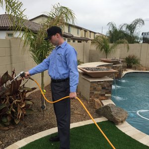 BURNS PEST ELIMINATION - Updated August 2025 - 80 Photos & 189 Reviews ...